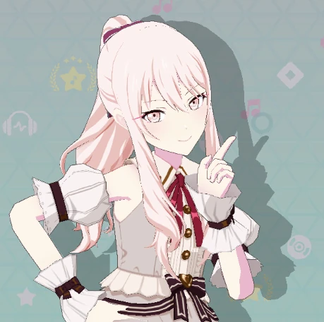 mizuki card desires | Fandom