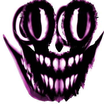 A-100 Finalized | Fandom