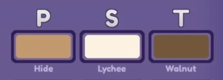 Ough pretty random | Fandom