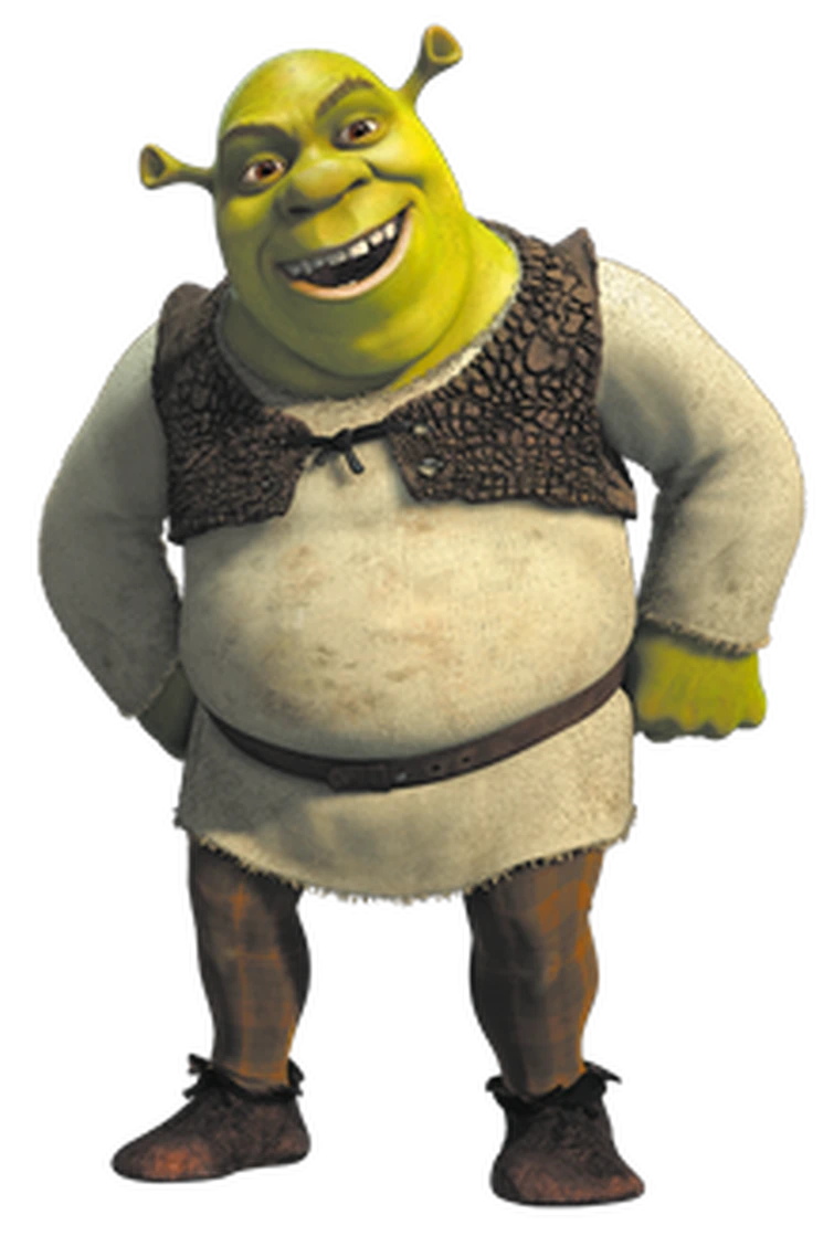 Who is this? (Cringe Answers Only) | Fandom