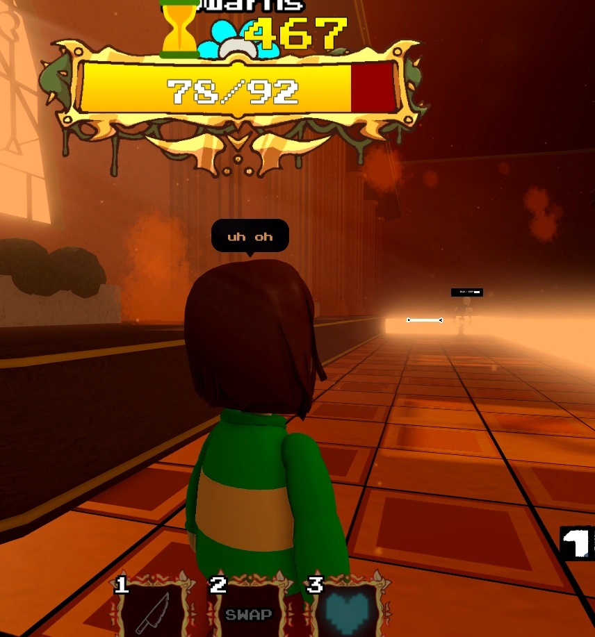 day in the life of a ulc player under 100 wins: | Fandom