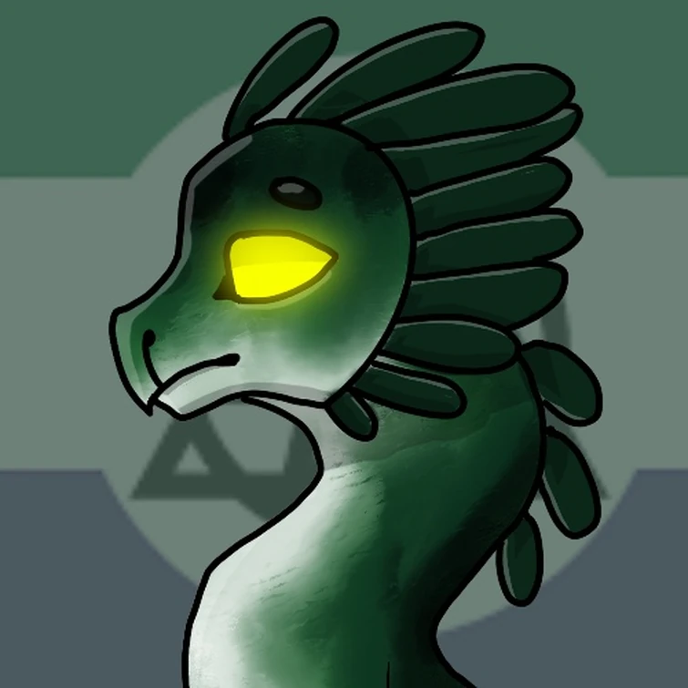 Coming out as otherkin | Fandom