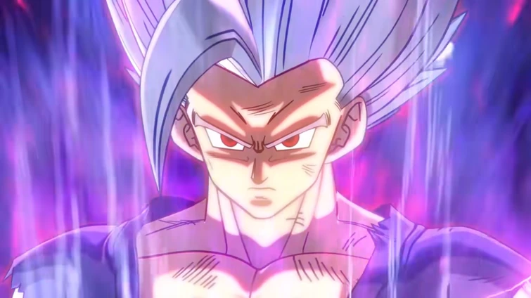 Happy Gohan Day | Fandom