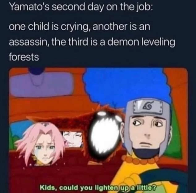 Yamato | Fandom
