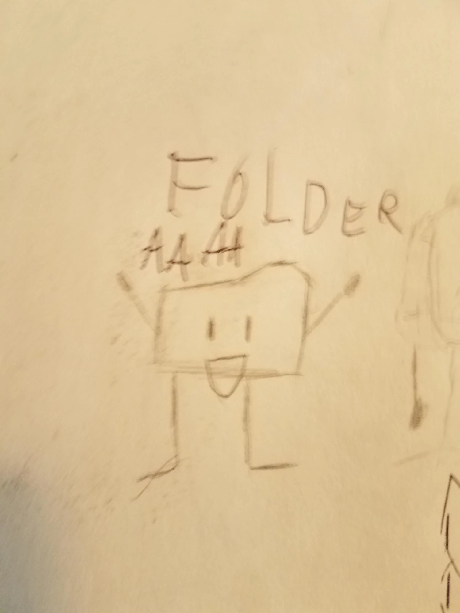 FOLDER HFJONE MY BELOVED | Fandom