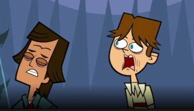 Netflix thumbnails | Fandom