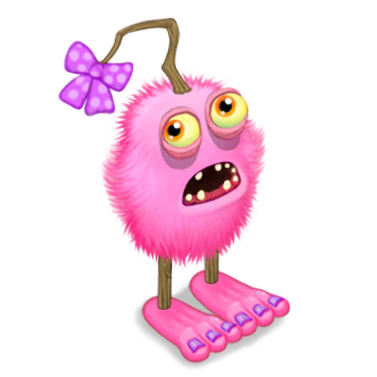 tried to draw furcorn in my new artstyle | Fandom