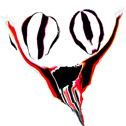 X-332 fannmad | Fandom