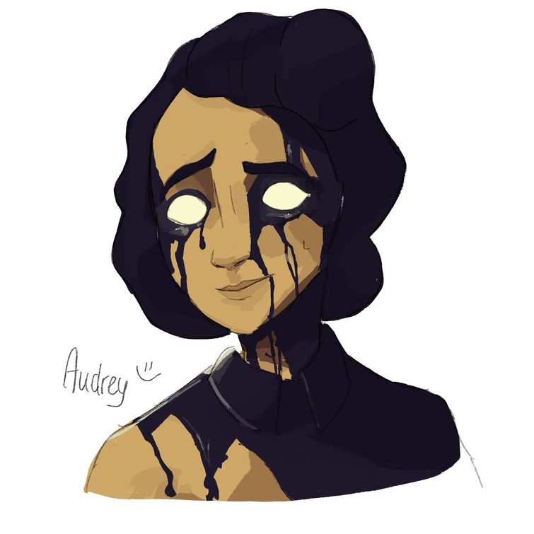 Discuss Everything About Bendy Wiki | Fandom