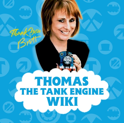 The 'Definitive' Thomas Timeline - Part 2 (1956 - 63) | Fandom