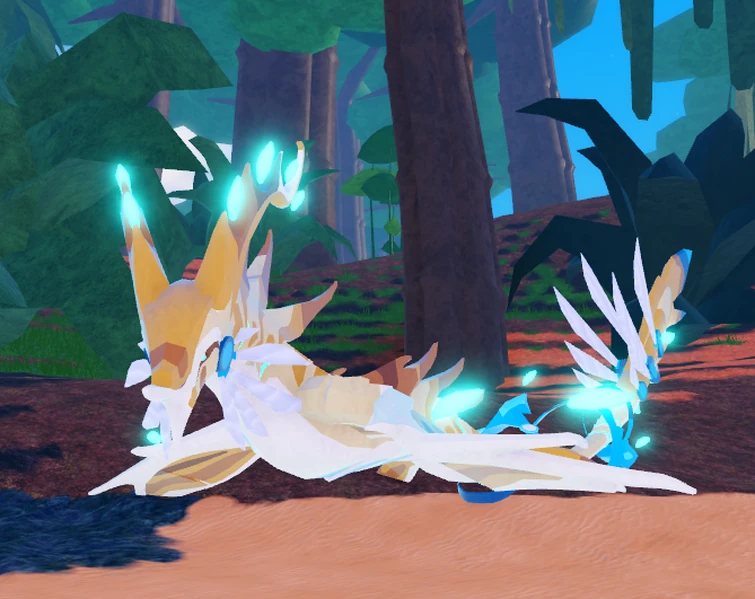 glimmer valkyrie | Fandom