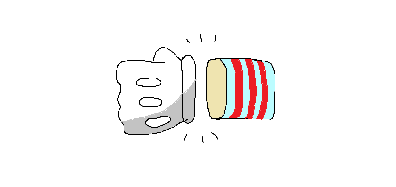 chop picture | Fandom