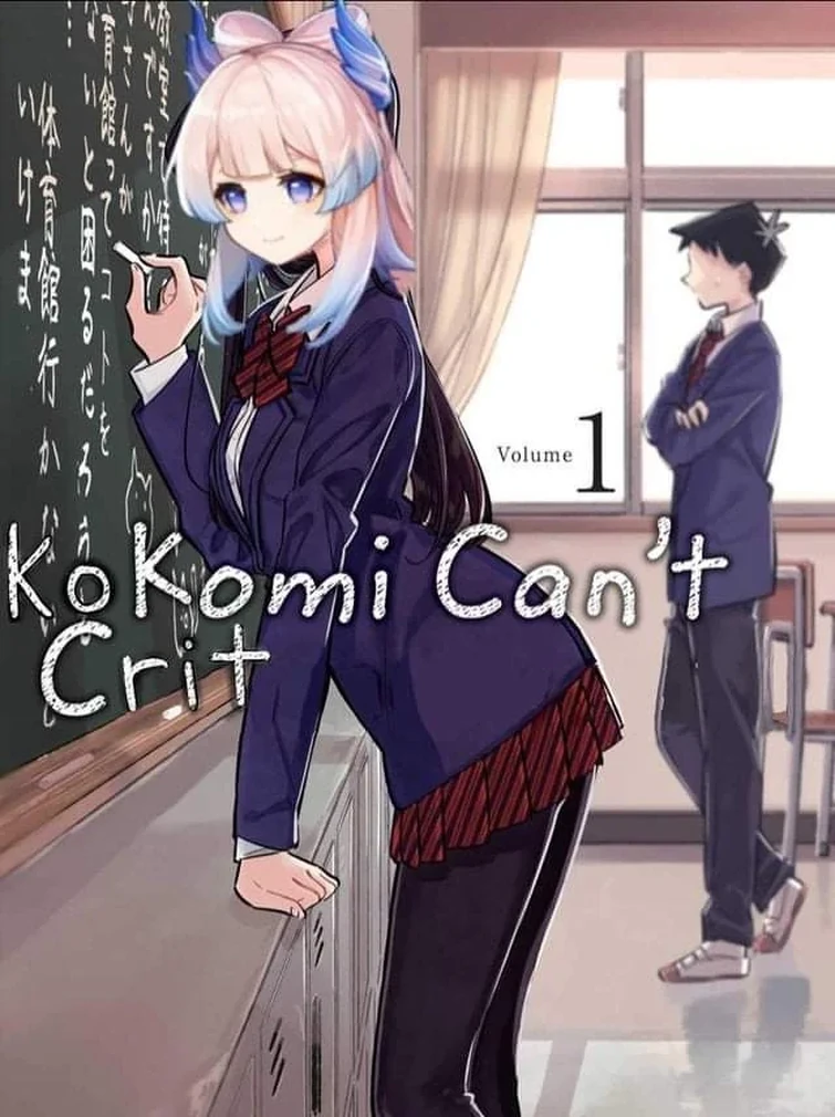 Drawing requests | Fandom