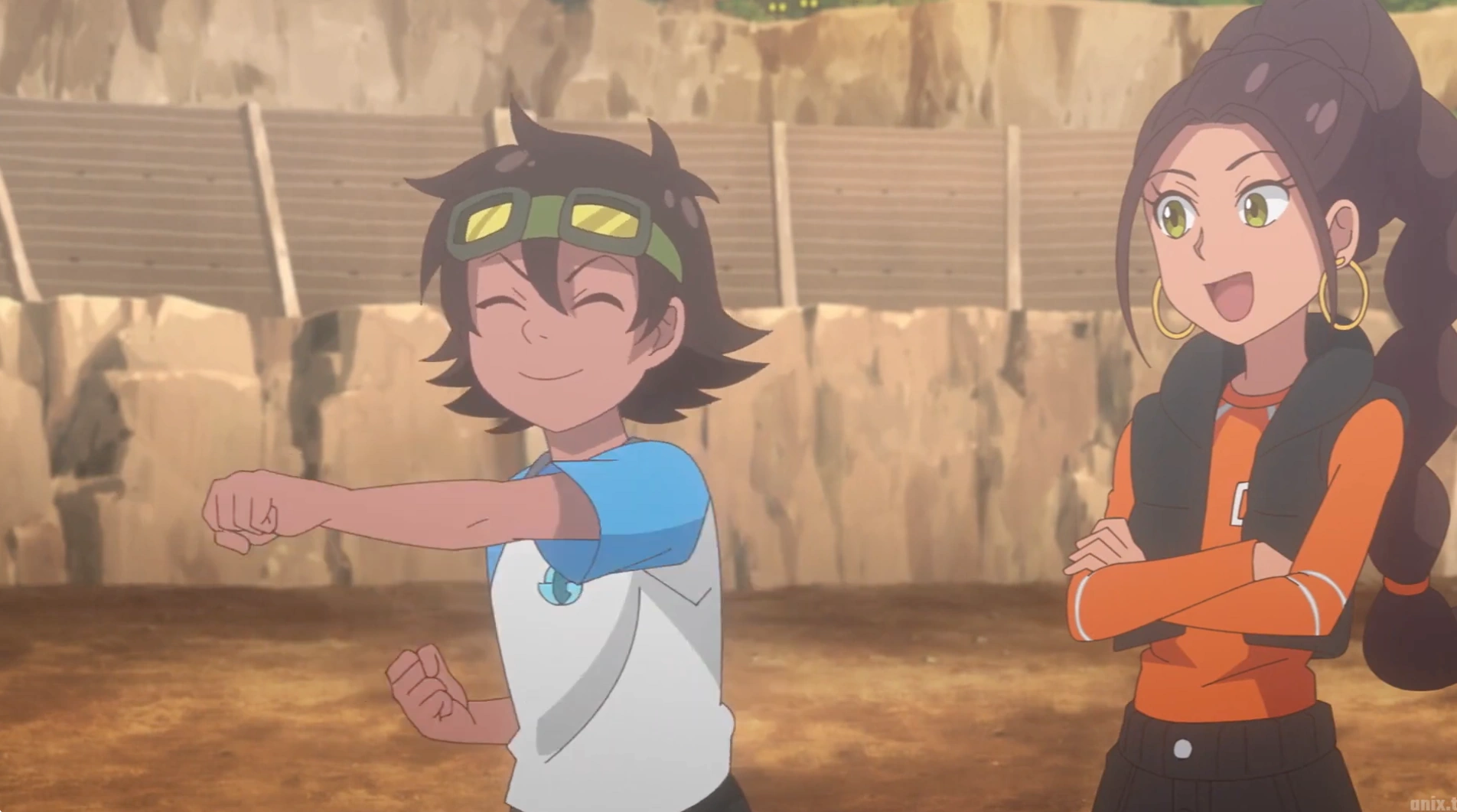 tc is so cute | Fandom