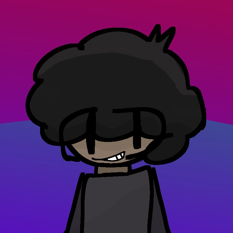 unnamed | Fandom