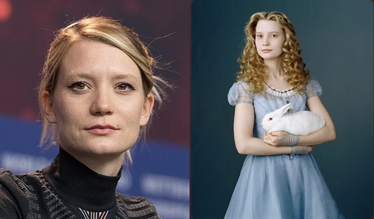 Discuss Everything About Disney Wiki | Fandom