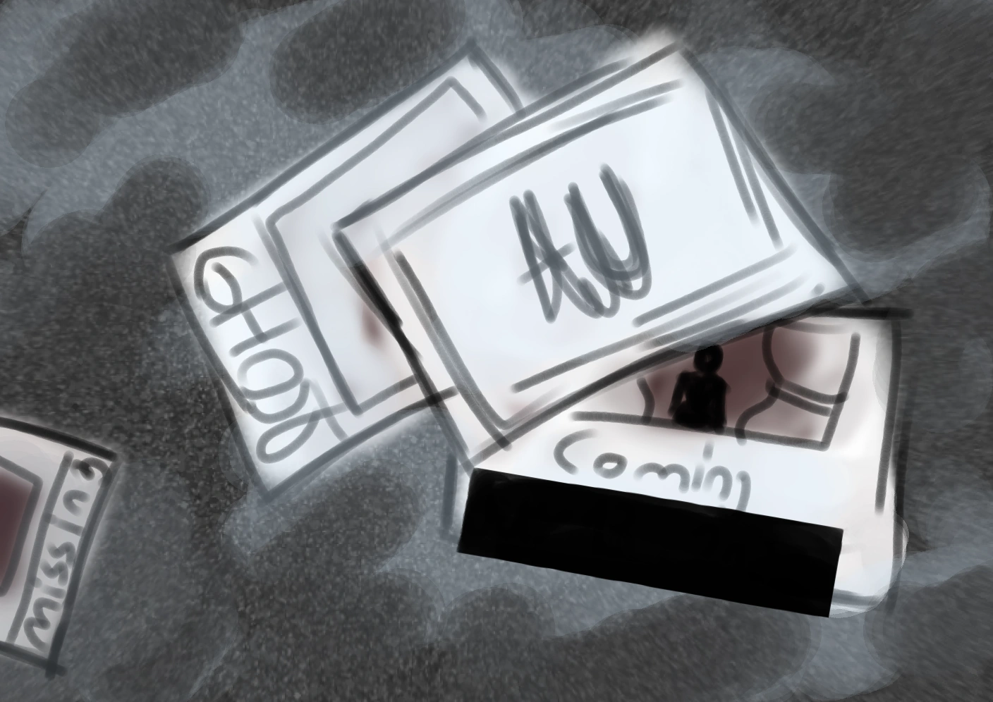 promo image letz go | Fandom