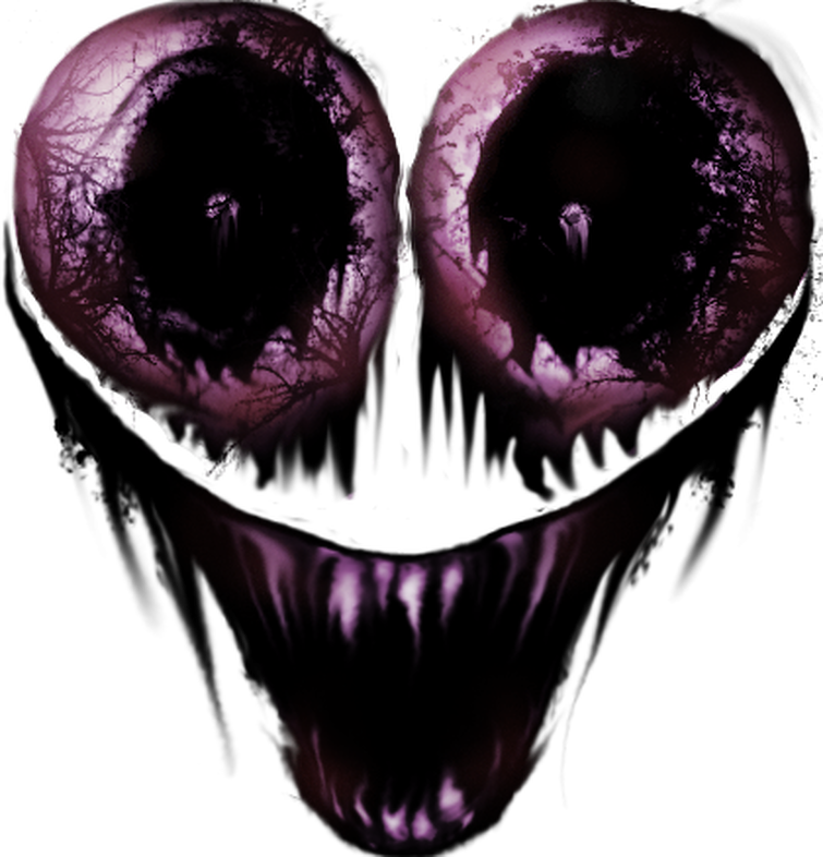 creator of ze g-200 shit | Fandom