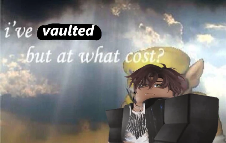 Rare Daybreak images | Fandom