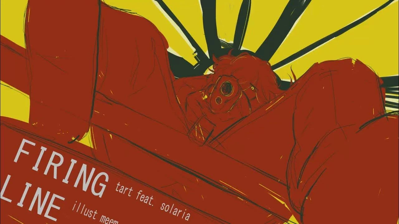 Describe me in one wo- SIKE | Fandom