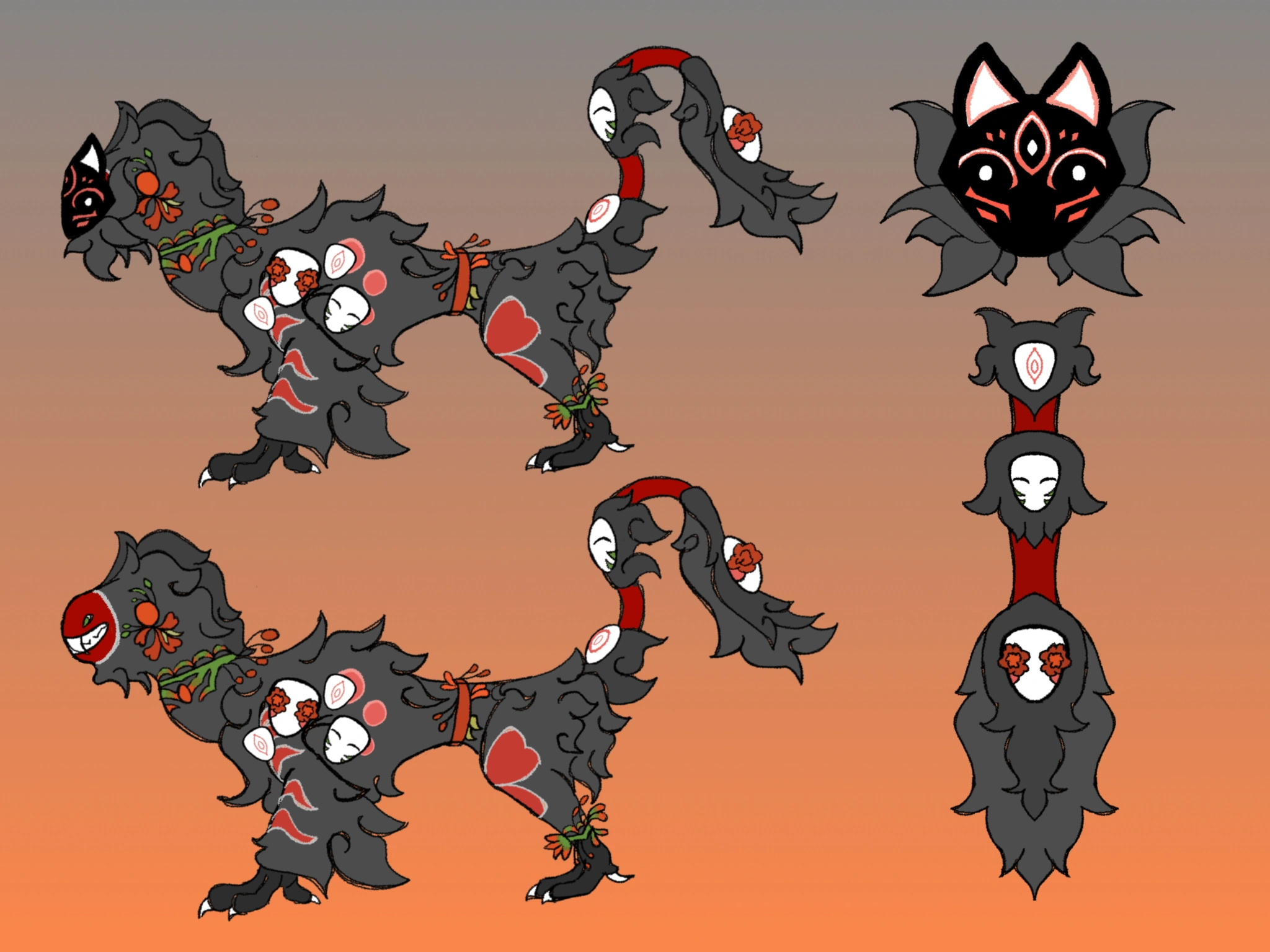 More art yay :D | Fandom