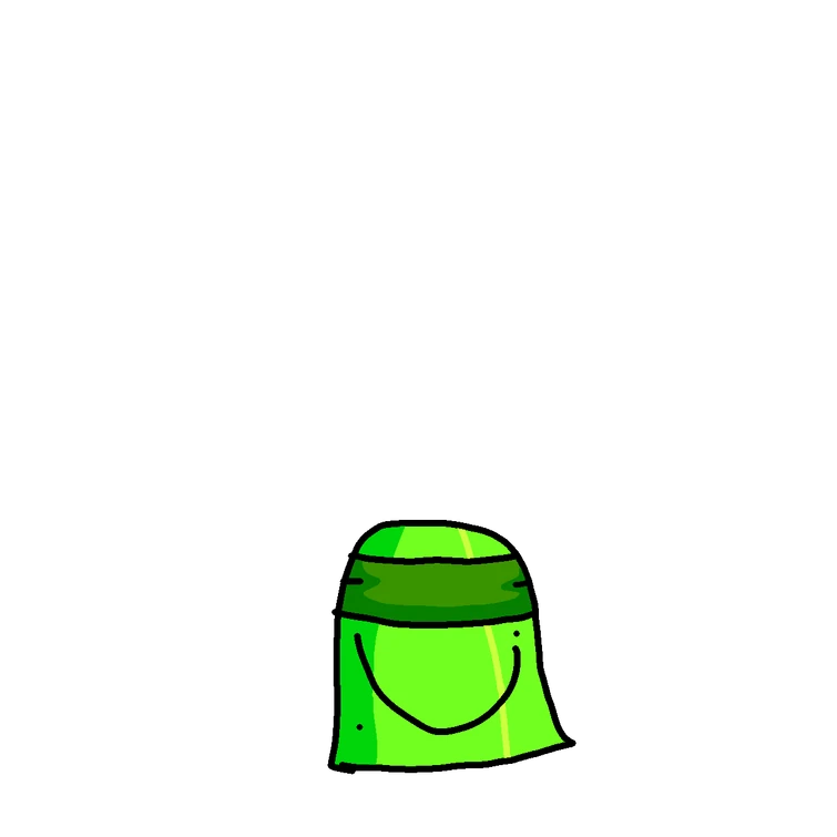 What should I draw her doing/genq | Fandom