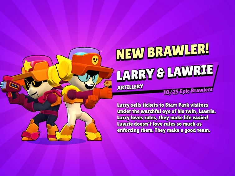 (from a mythic star drop) | Fandom