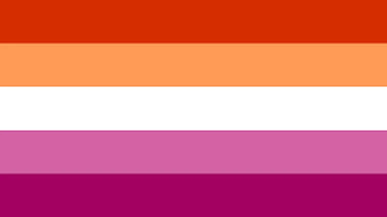 Okay, lock this post if it brings controversy but.. | Fandom