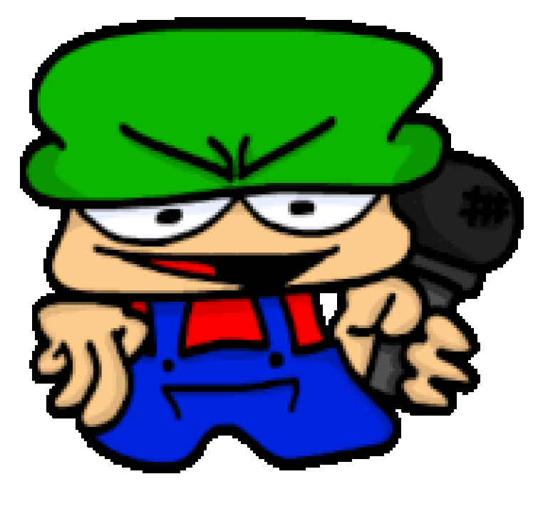 CORN THEFT?? | Fandom