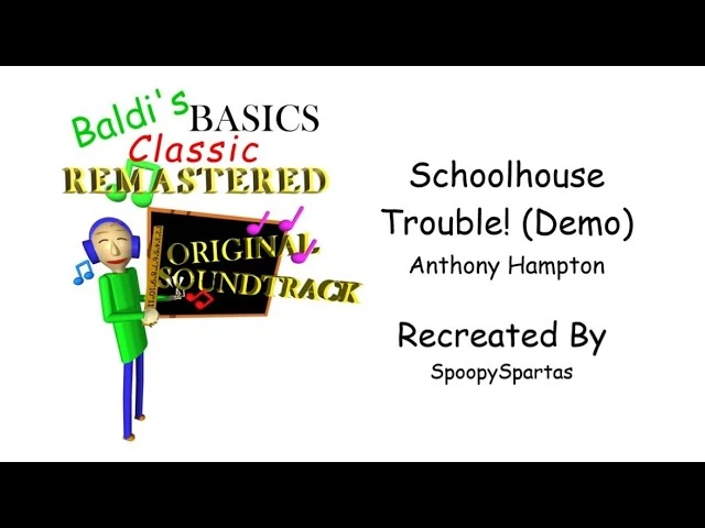 Hello im back | Fandom