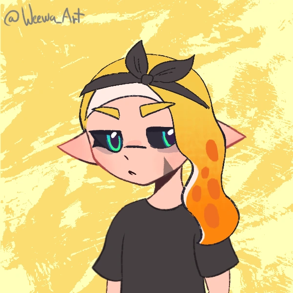 QnA for my Agent 4's | Fandom