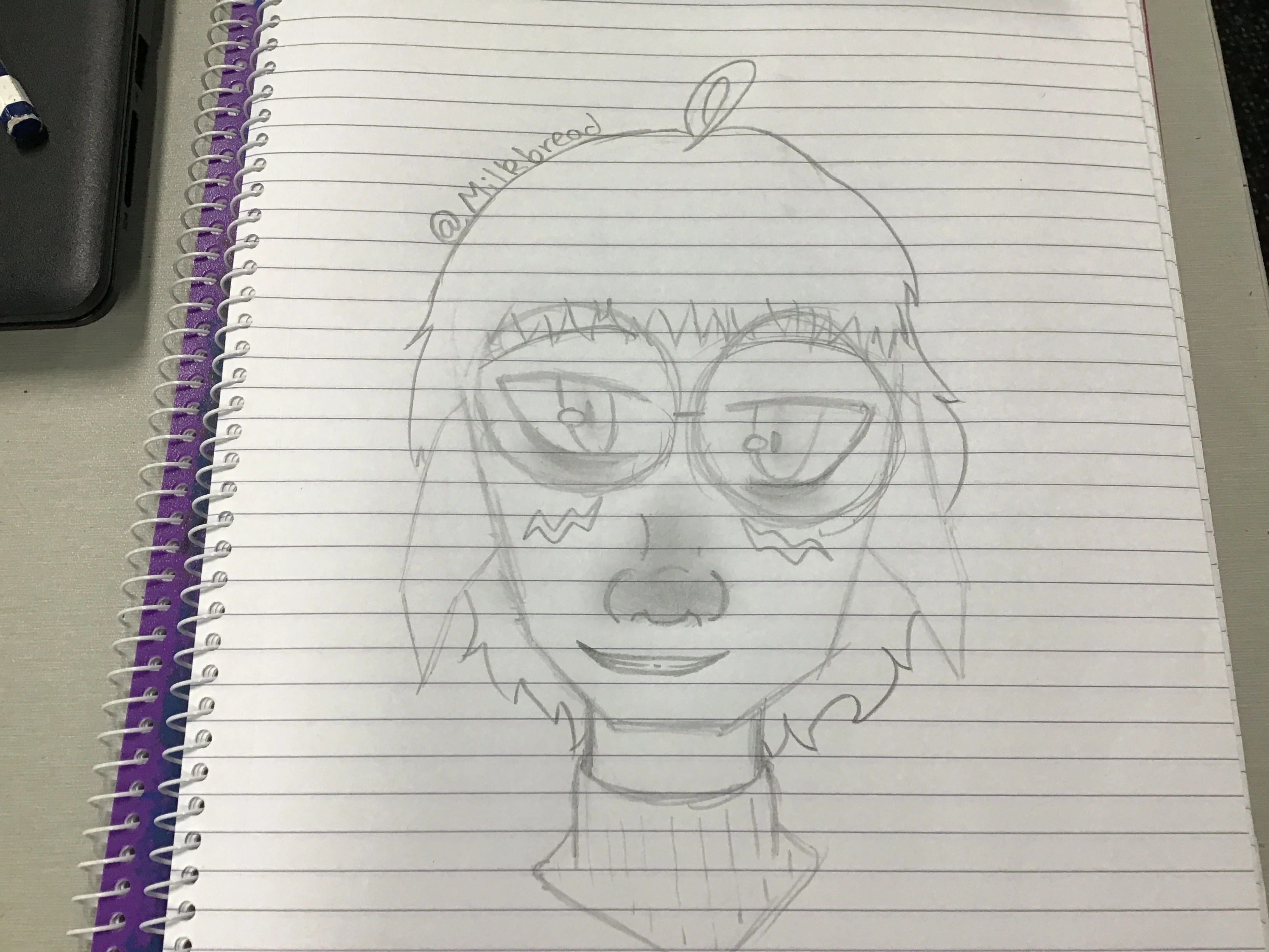 I am art obsession | Fandom