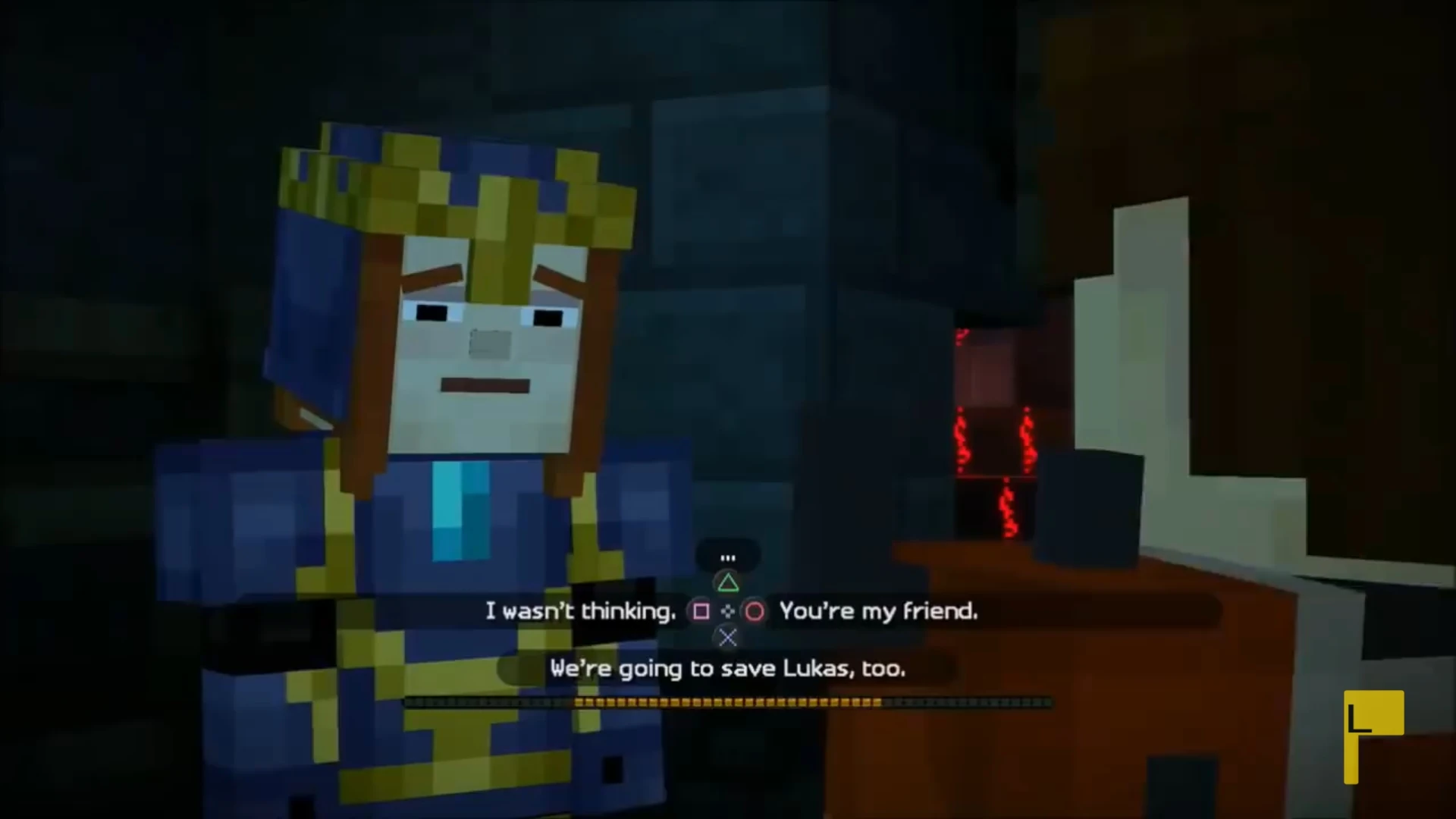 Jesse and Petra Mcsm Love (jetra) | Fandom