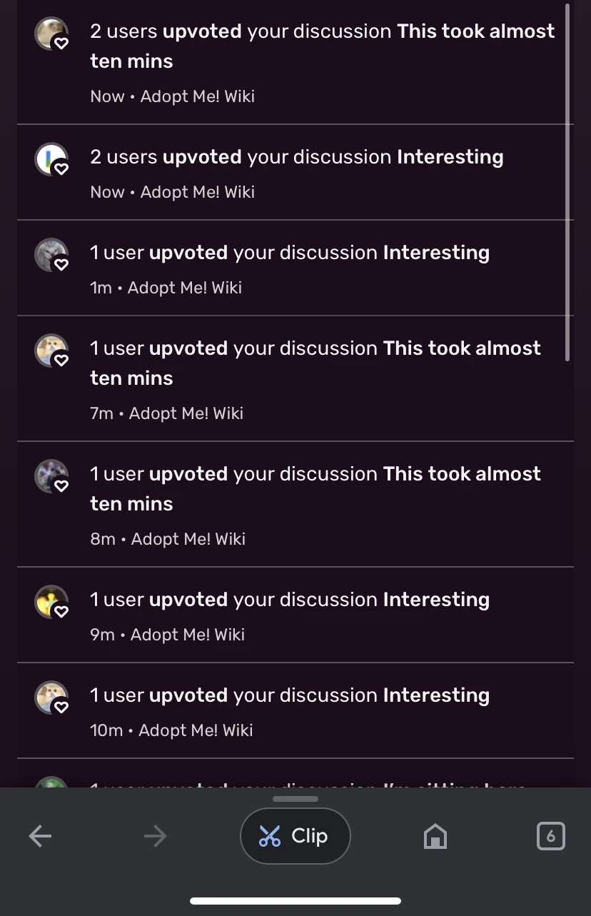 Not very talkative I see | Fandom