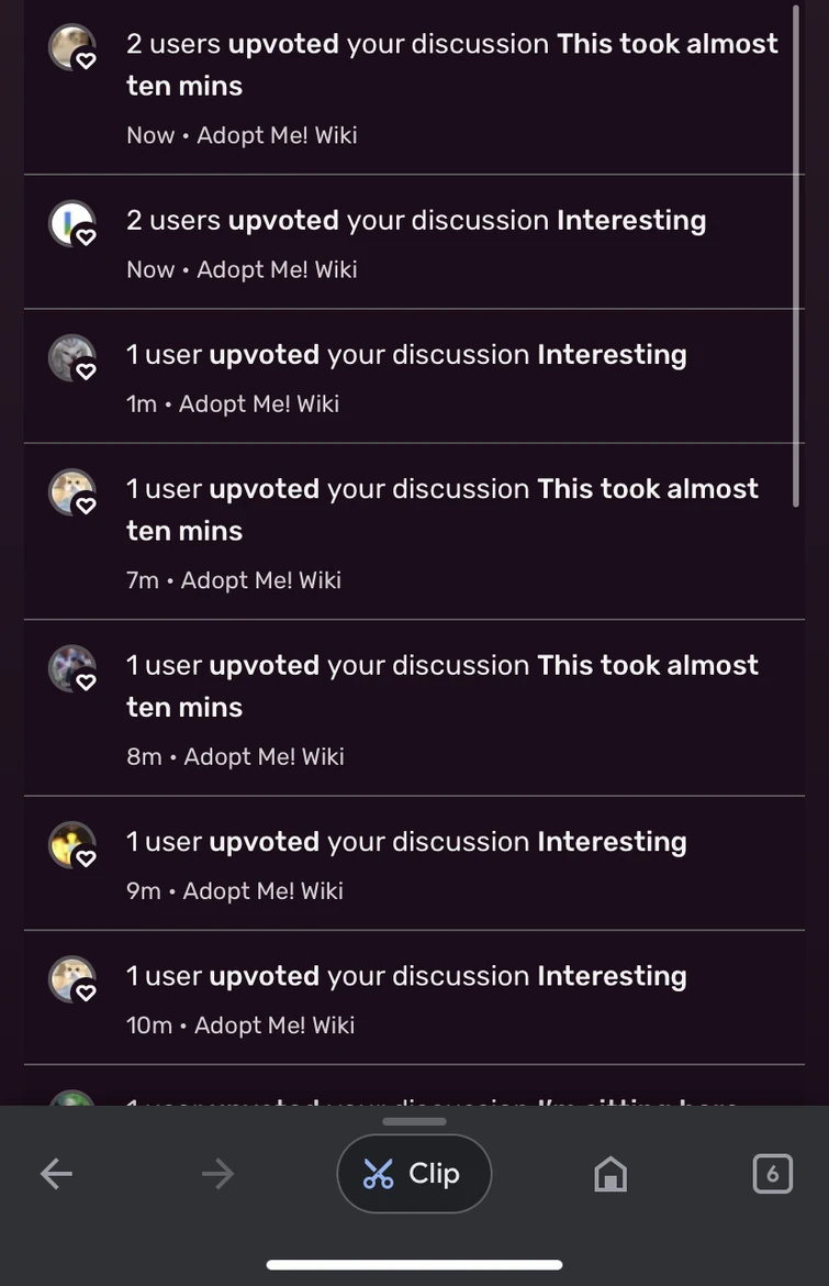 Not very talkative I see | Fandom