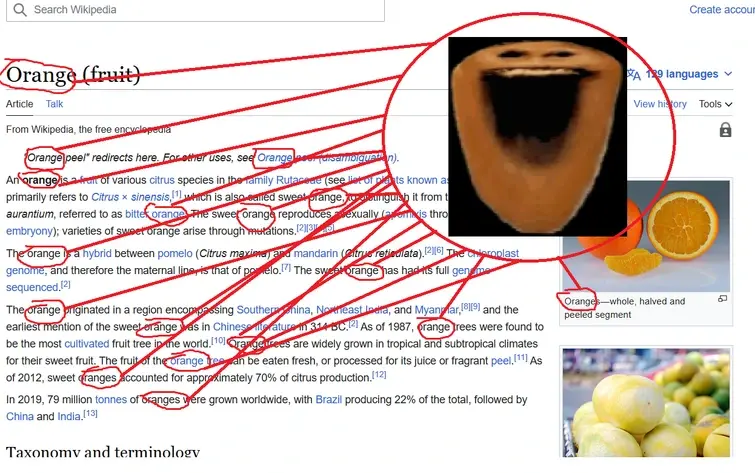 UNPLEASANT GRADIENT | Fandom