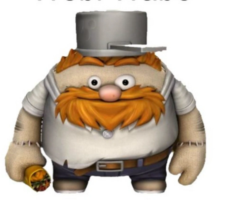 alr bro just ignore the image and answer | Fandom