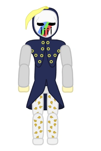 Catch the Rainbow Sprite | Fandom