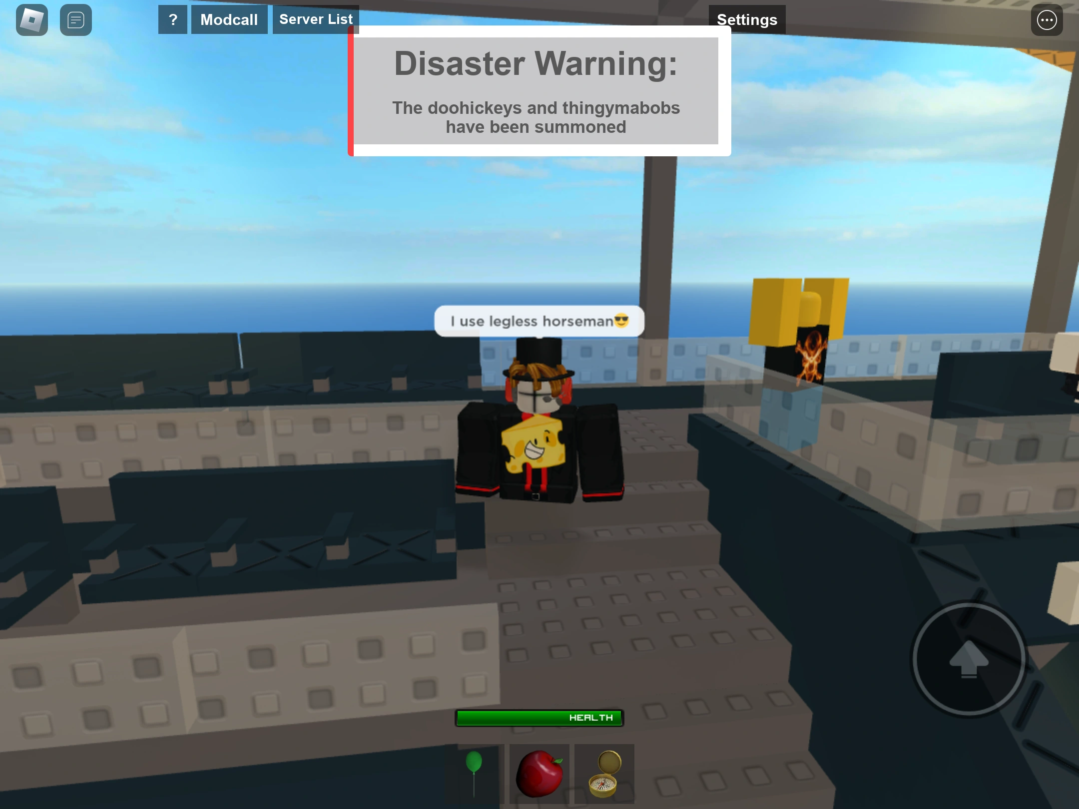 My life be like | Fandom