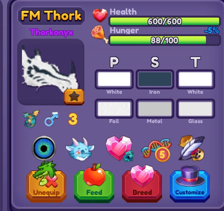 Discuss Everything About Dragon Adventures Wiki | Fandom