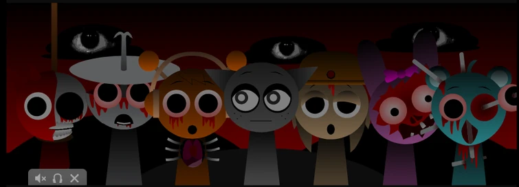 Discuss Everything About Incredibox Sprunki Wiki | Fandom