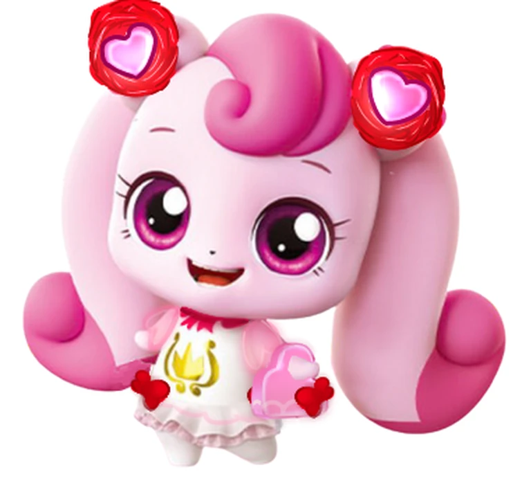 send a picture of a heartsping for family catch teenieping | Fandom