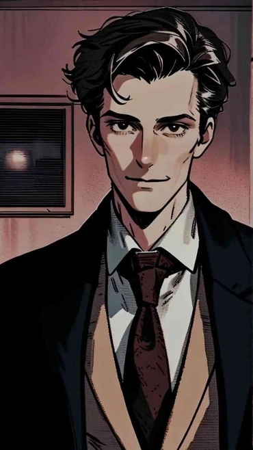 Discuss Everything About Edensphere & Twilight Realm Wiki | Fandom