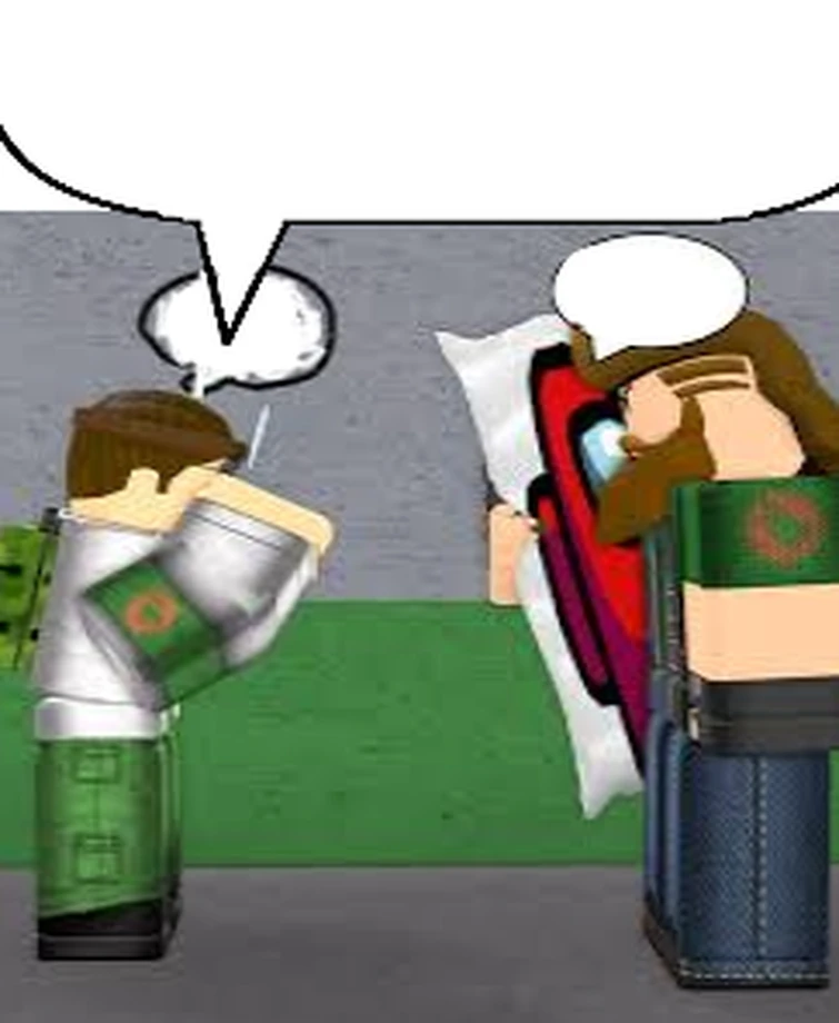 i wish Agent gaming tc2 was my mom | Fandom