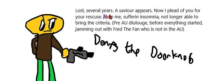 The start of the plant infection | Fandom