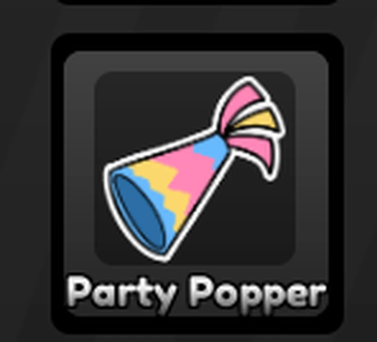 YATTAS TRINKET!! | Fandom