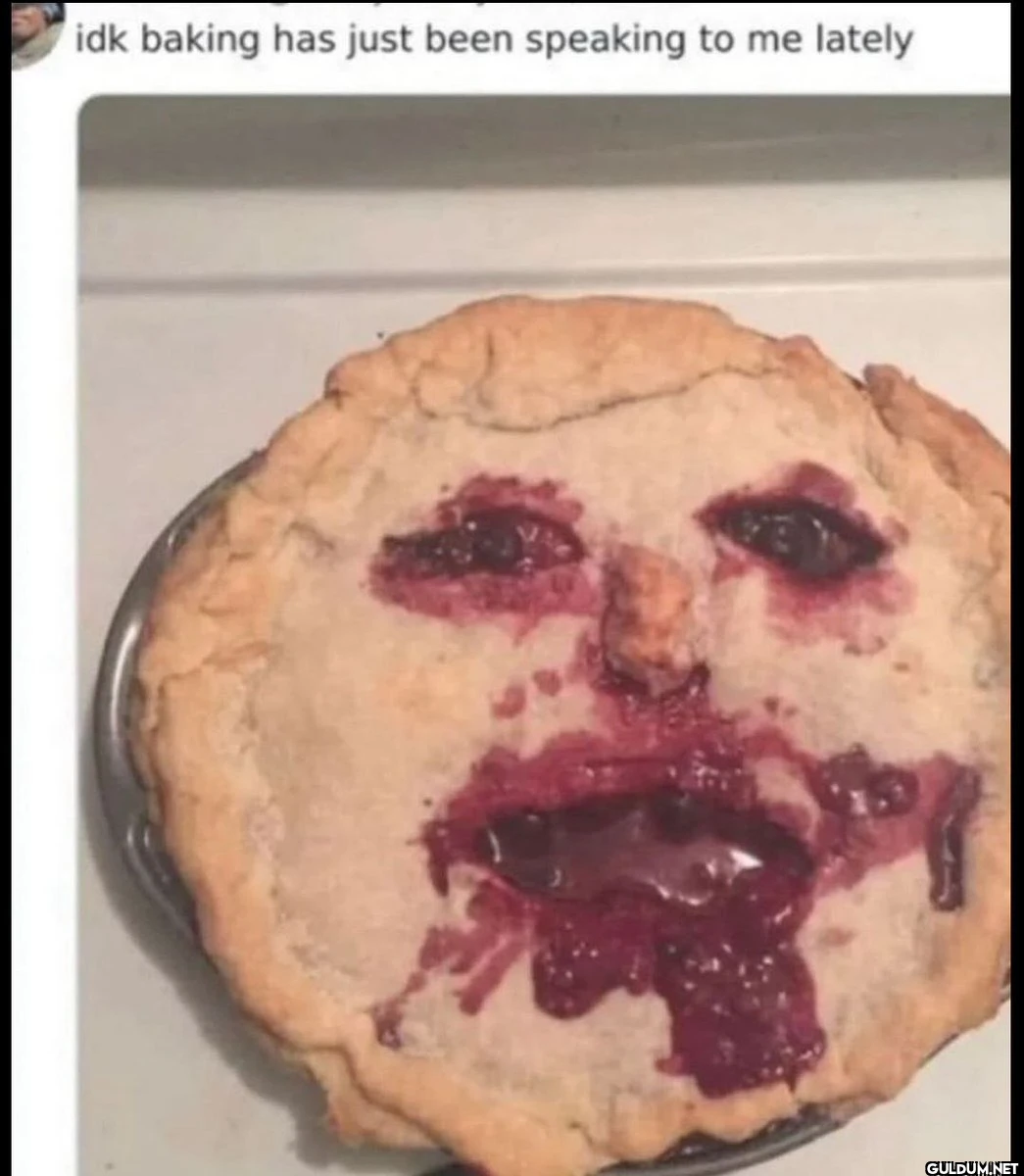 How to make Chicmken | Fandom