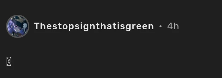 Sbeve mastery idea | Fandom