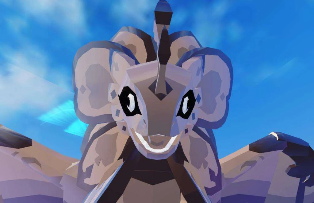 《BUYING error color dragons》! | Fandom