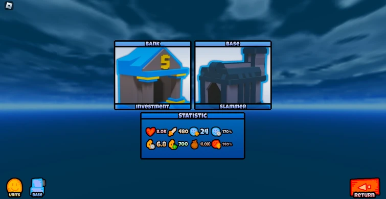 Discuss Everything About The Battle Bricks Wiki | Fandom